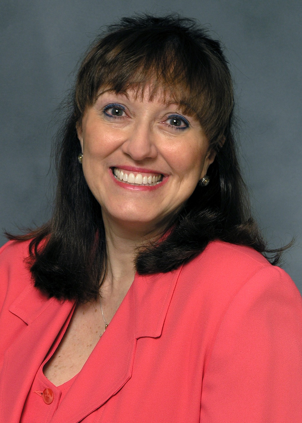 Angela Costa Named Nursing Division Director at AGH - Western ...