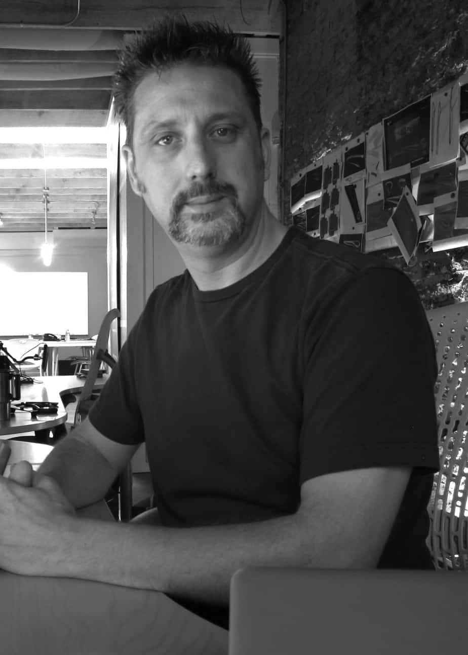 Medical Industry Taking Notice Of Social Media - Western Pennsylvania ...