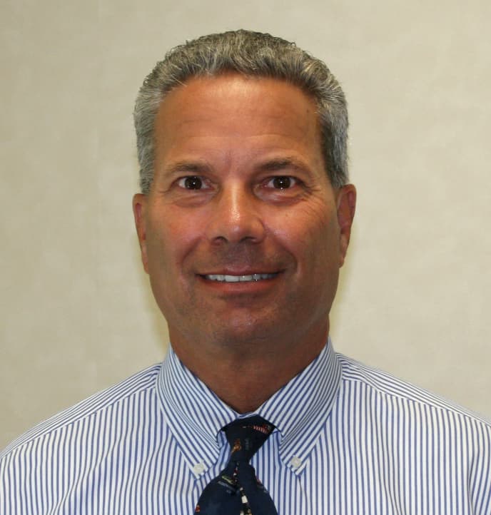 Consumer-Grade vs. Hospital Grade: How to Ensure Your Healthcare ...