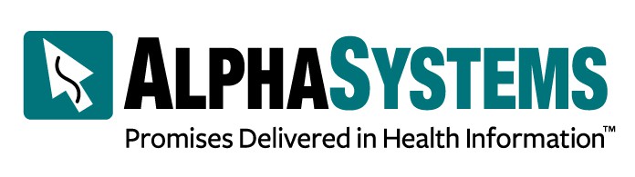 Alpha Systems – Western Pennsylvania Healthcare News