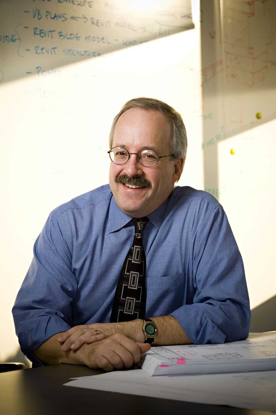 Learning the Design Process - Western Pennsylvania Healthcare News