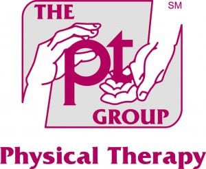 THE pt GROUP: 34 Years and Still Going Strong - Western Pennsylvania ...