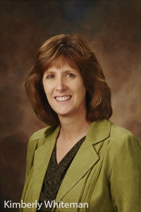 Waynesburg University offers new degree plan for Doctor of Nursing ...