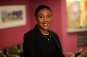Local Pediatrician Makes National Appearance on PBS’s Daniel Tiger’s ...