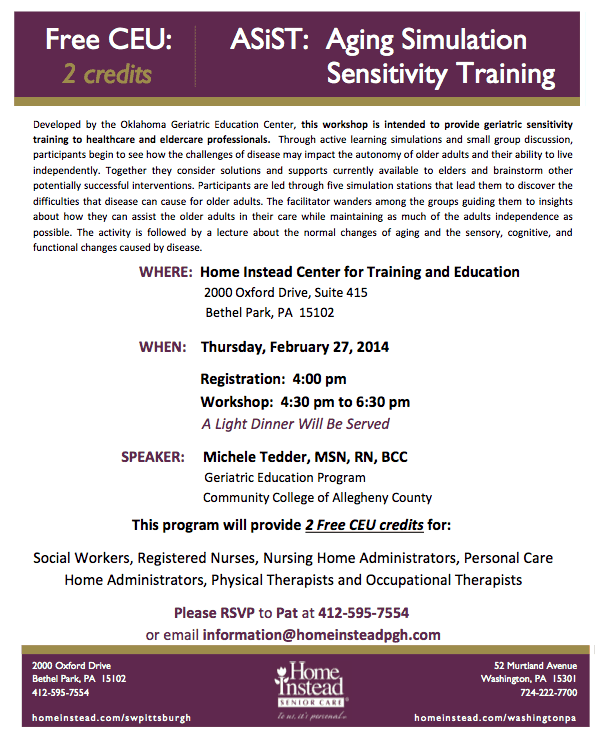 Pa Nursing Home Administrator License - Homemade Ftempo