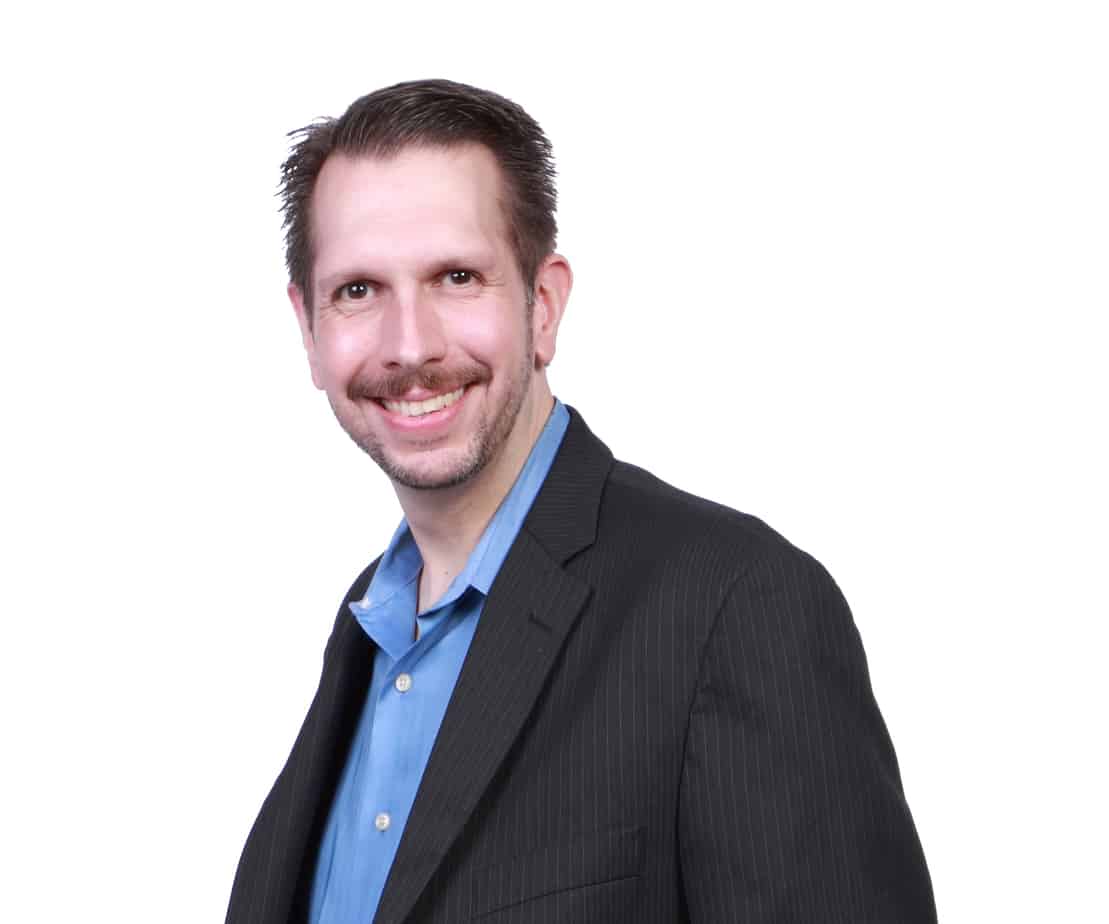 A Trip to the Mall for Some Shopping, Dining, and Healthcare - Western ...