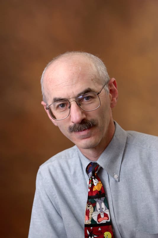 Physician Honored for Commitment to Patient Care and Mentoring in ...