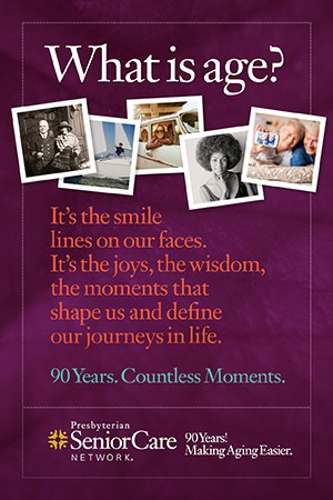 No Pass Zone: See a Light, Make it Right – Western Pennsylvania ...