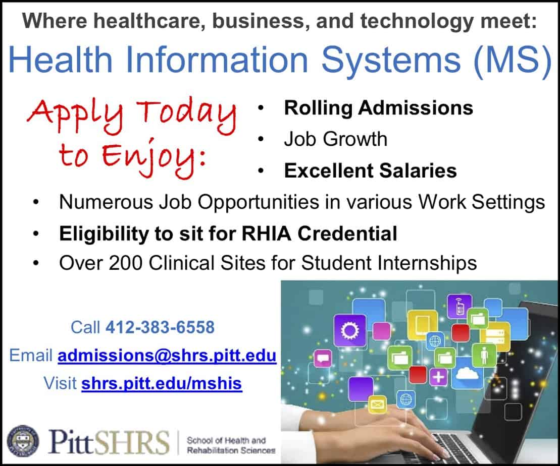 No Pass Zone: See a Light, Make it Right – Western Pennsylvania ...