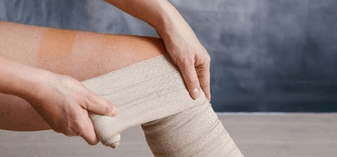 How Compression Garments Benefit Patients after Surgery - Western ...