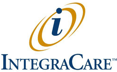 IntegraCare CAR Program Celebrates 5 years - Western Pennsylvania ...