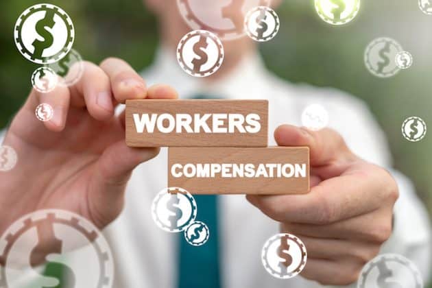 Workmans Comp Lawyer: Things You Need To Know About Worker Compensation ...