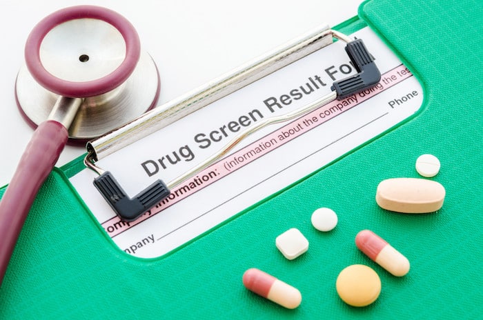 Drug Screening Kits 101: What Do They Test for and More