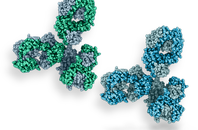 Biosimilars Have Potential to Save Billions, But Not Before We Break ...